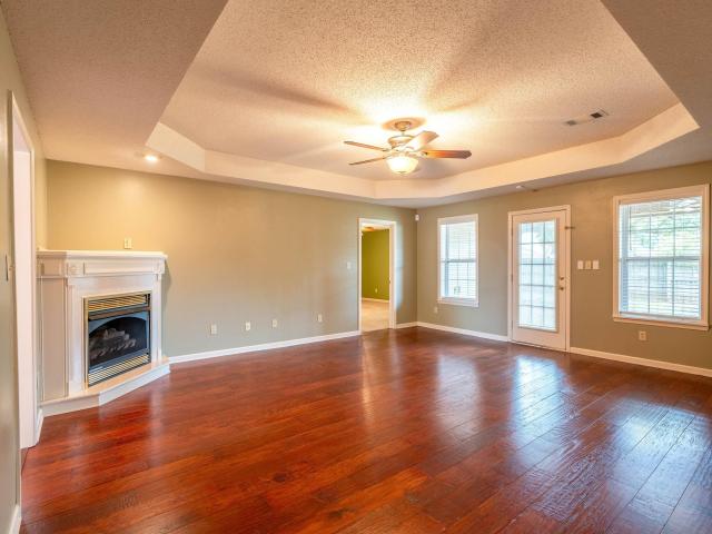 207 Crain Drive