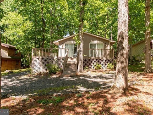 207 creekside dr