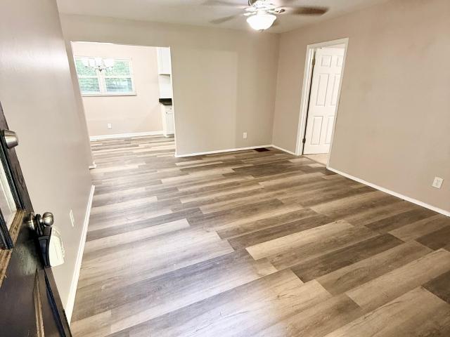 207 Custer Circle