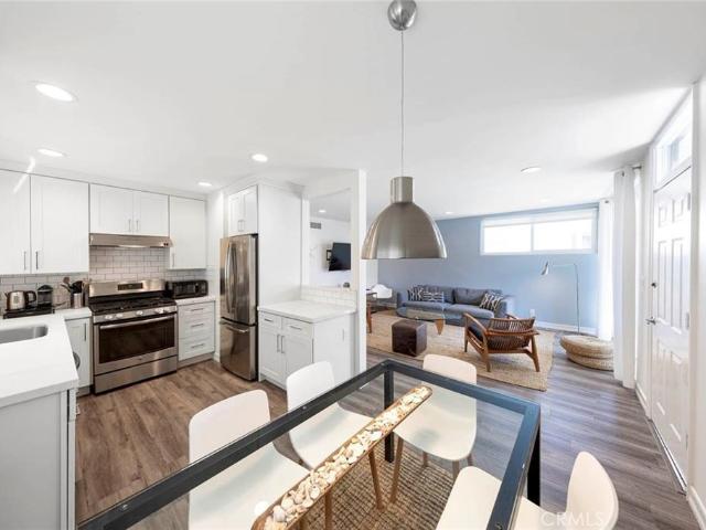 207 Cypress A