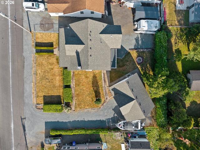 207 cypress ave