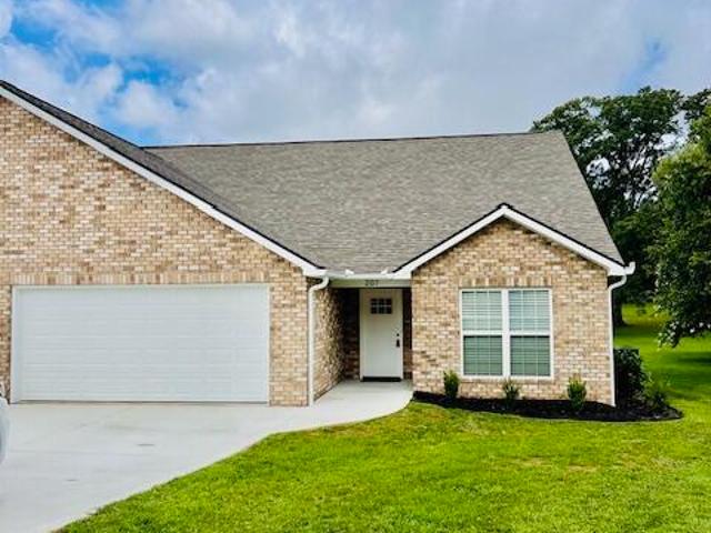 207 Amerine Rd