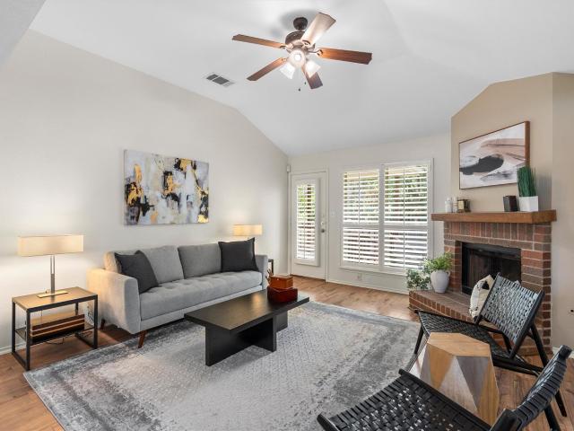207 Antietam Dr
