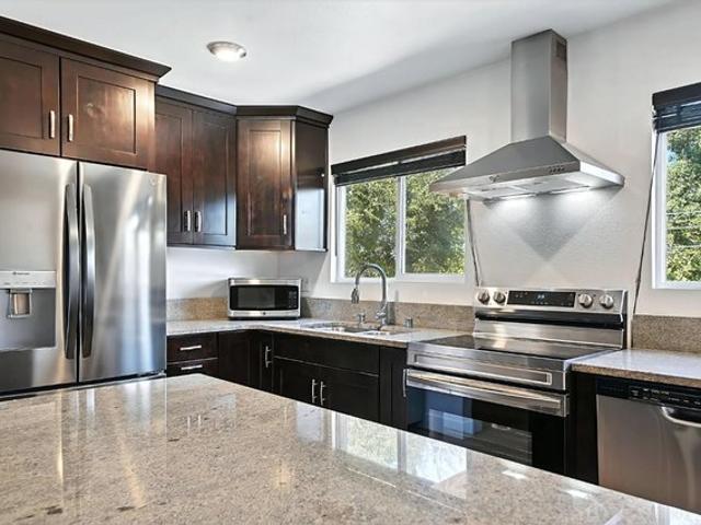 207 Anita St, Jackson, CA 95642
