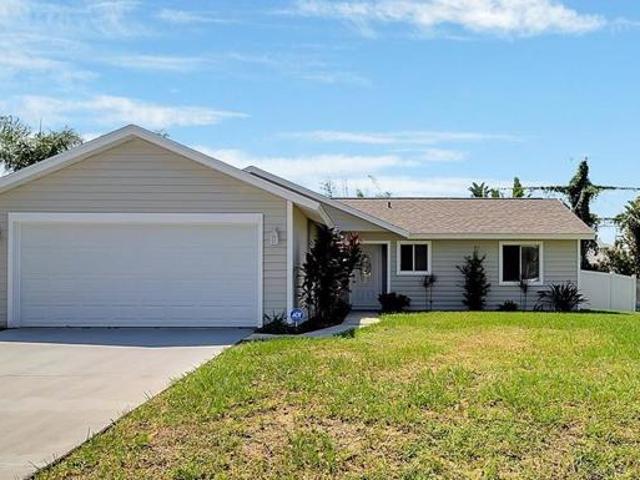 207 Abalone Rd, Venice, FL 34293
