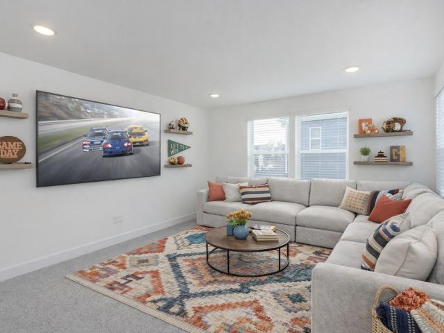 207 Acmon Blue Road