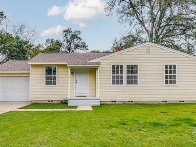 207 Ada Wilson Ave, Pensacola, FL 32507