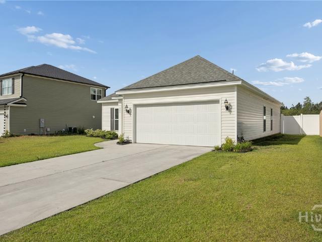 207 Alyssa Avenue