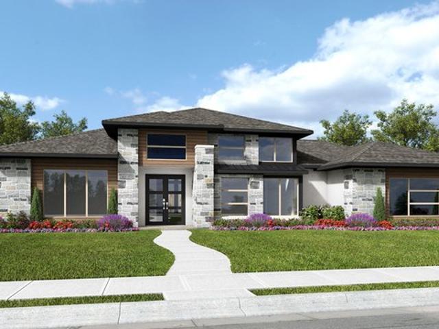 207 Alder Ln, New Braunfels, TX 78132