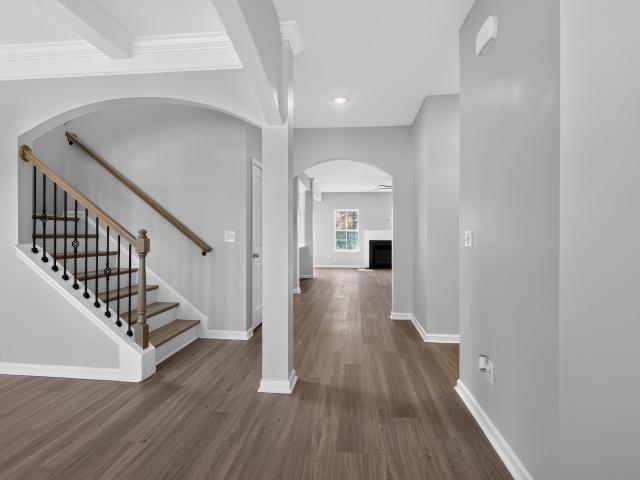 207 Aldergate Drive