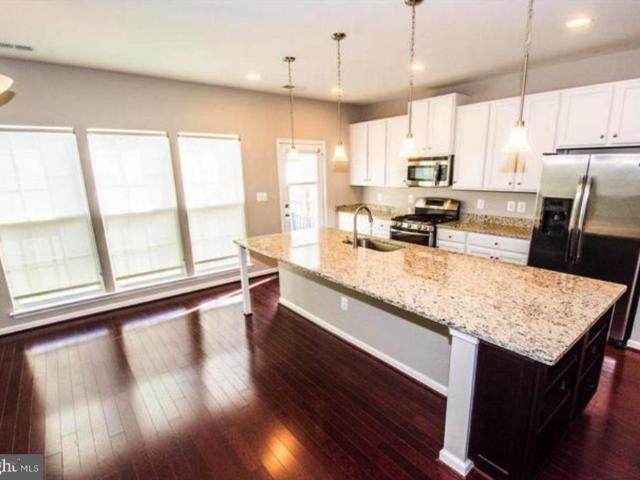 207 Almond Drive