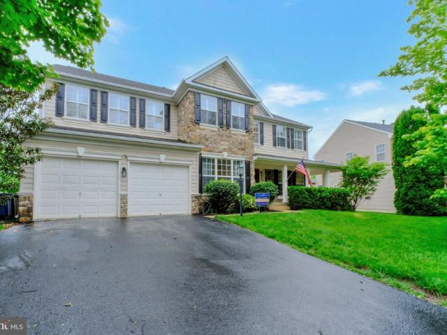 207 Alpine Drive SE