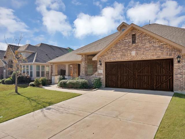 207 Arborside Dr, Waxahachie, TX 75165 | MLS #21154 | Compass