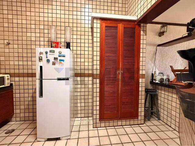 207 Área Útil Casa Alugar, 2 Dormitórios localizado em Barra Seca, Ubatuba, São Paulo, 11689046 | Brasil
