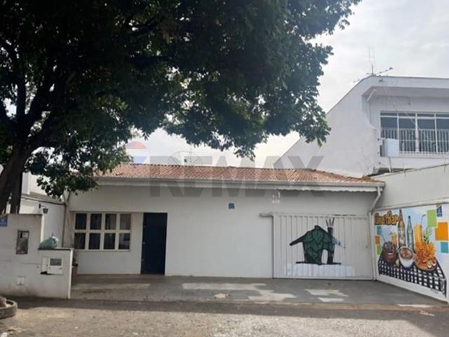207 Área Útil Casa Alugar, 4 Dormitórios localizado em Jardim dos Calegaris, Paulínia, São Paulo, 13140107 | Brasil