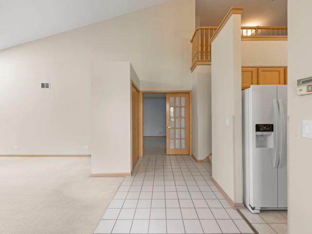 207 Ashley Way