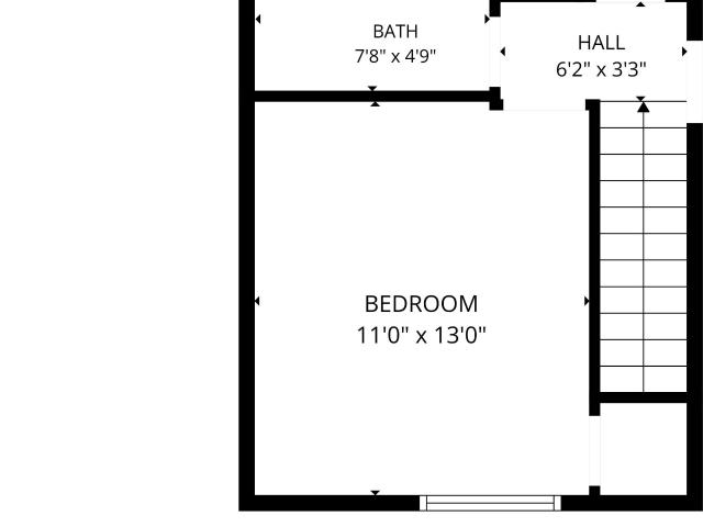 207 Ashwood Drive