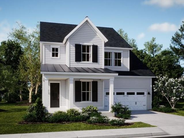 207 Atlantic Breeze St, Myrtle Beach, SC 29572