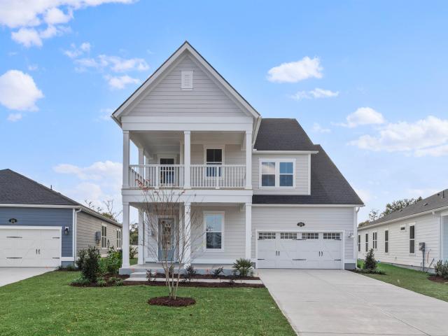 207 Atlantic Breeze St