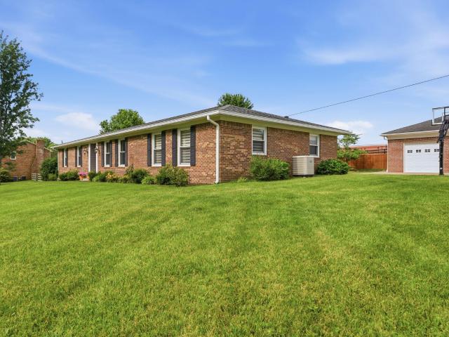 207 Augusta Drive