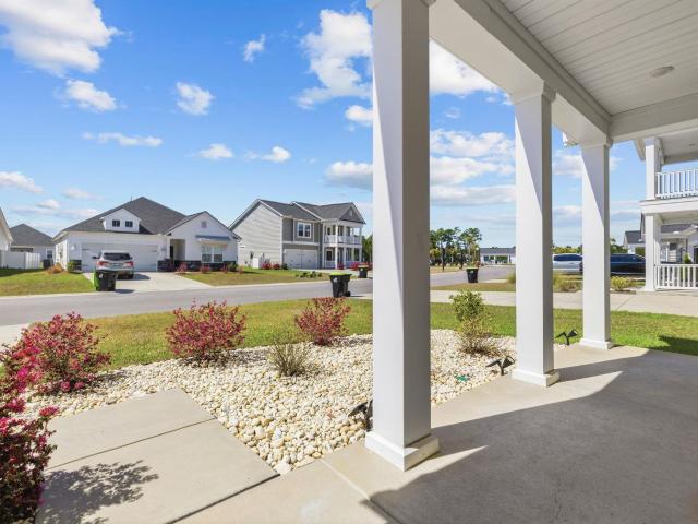 207 Augusta Green Way, Myrtle Beach, SC 29579 | MLS #2607 | Compass