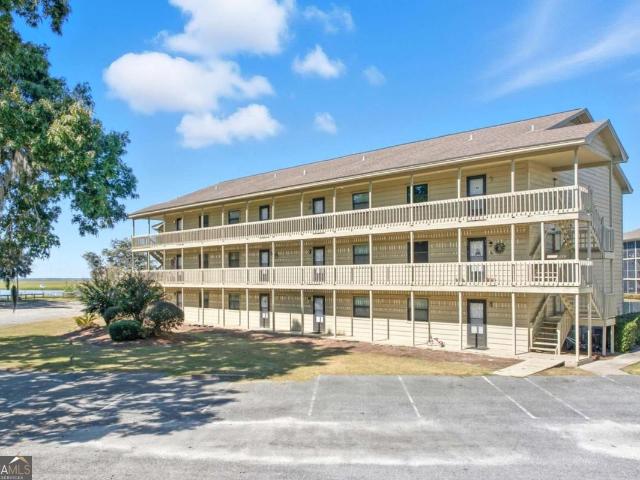 207 Azalea Road 21