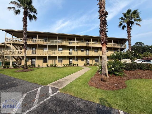 207 Azalea Road 23