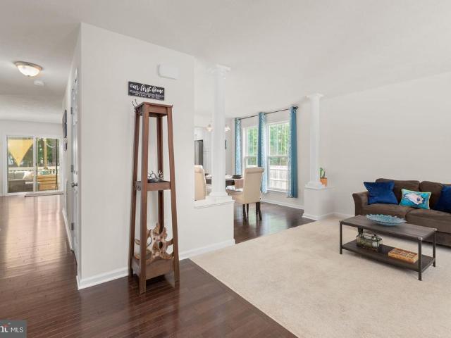 207 Azalea Road