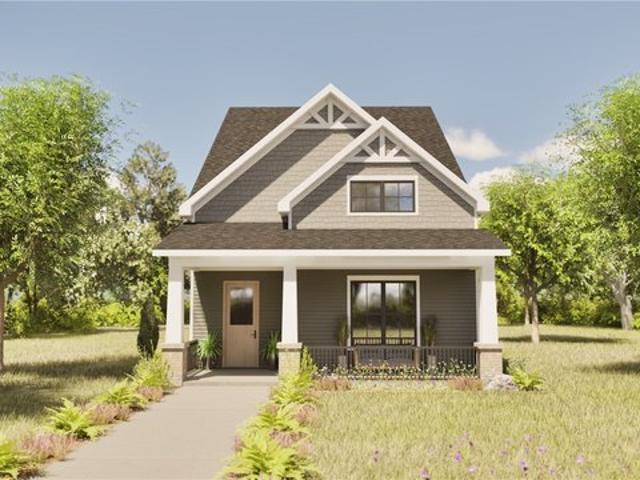 207 Bostic Ct, Pendleton, SC 29670