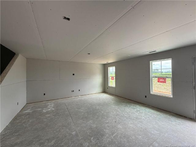 207 Baxley Drive