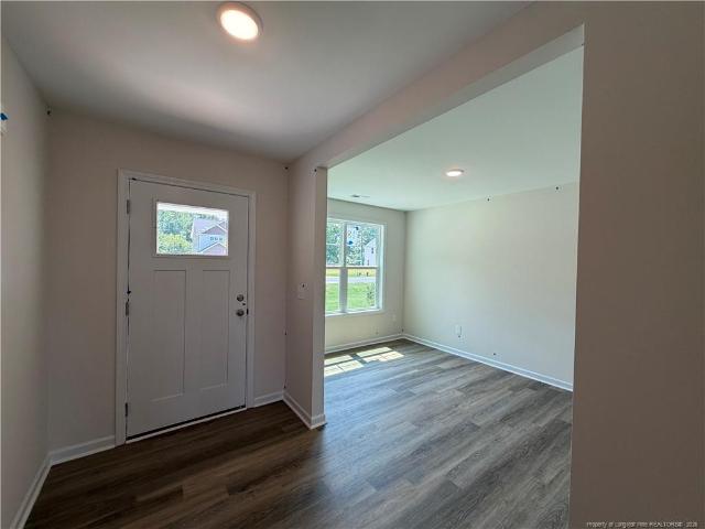 207 Baxley Drive