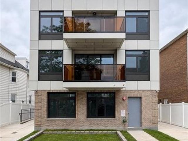 207 Bay 35th St Unit 1A, Brooklyn, NY 11214