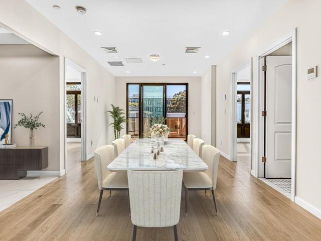 207 Bay 35th Street, Unit 3A | Compass
