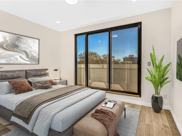 207 Bay 35th Street, Unit 1A | Compass