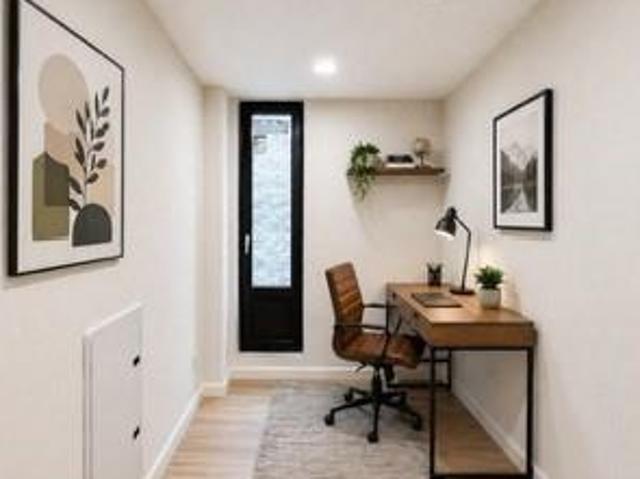 207 Bay 35th Street, Unit 2B