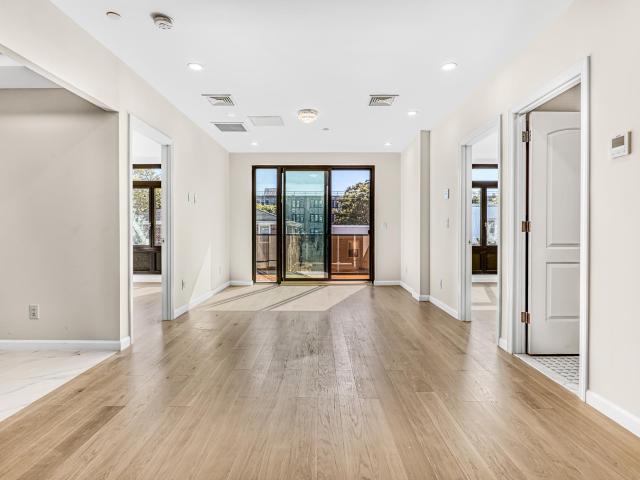 207 Bay 35th Street 2 A