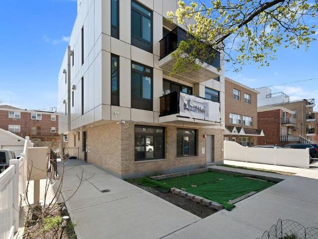 207 Bay 35th Street # 3B