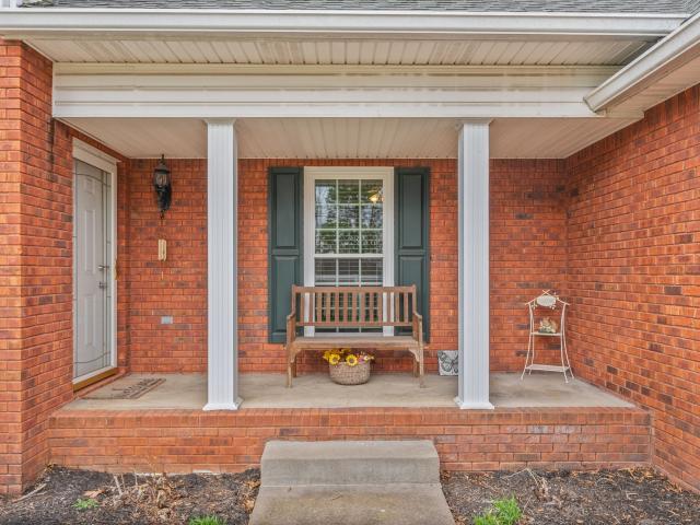 207 Bailey Ln # 102