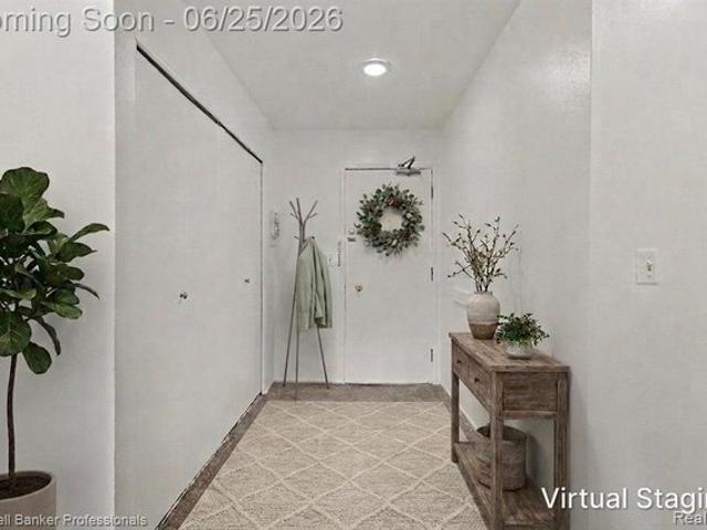 207 Ballard St Apt 101, Ypsilanti, MI 48197