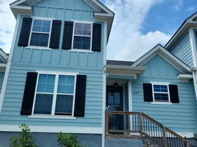 207 Banksia Rd, Aiken, SC 29803