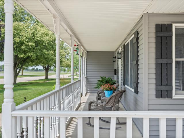 207 Barb Boulevard