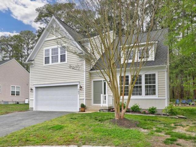 207 Barbary Coast Dr, Berlin, MD 21811