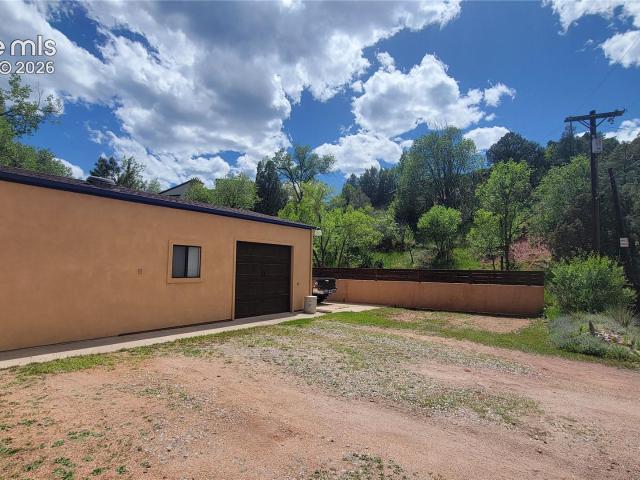 207 Beckers Lane