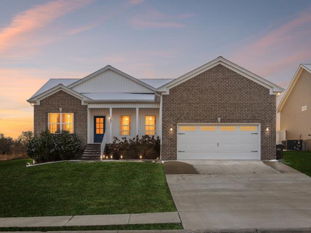 207 Bedford Ct