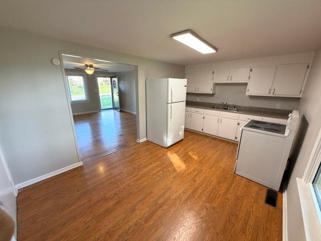 207 Beecher Street # 1