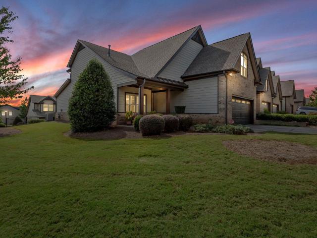 207 Bell Heather Ln, Greer, SC 29650 | MLS #1591