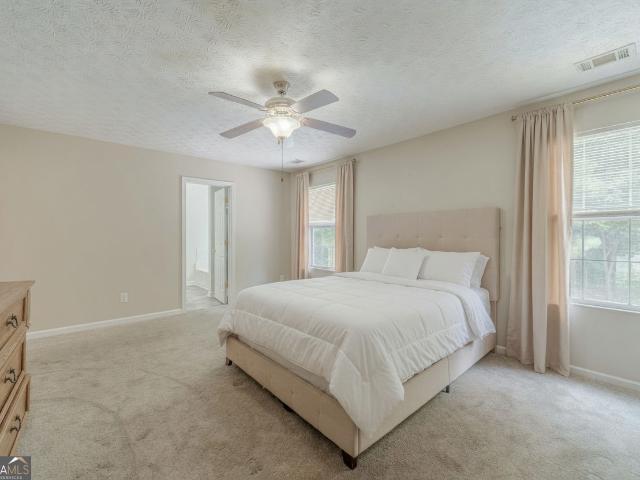 207 Belmont Drive