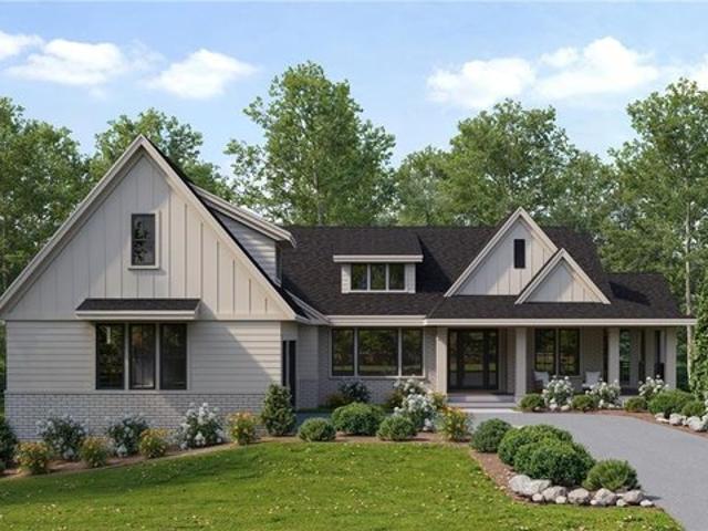 207 Benton Ave, Wayzata, MN 55391