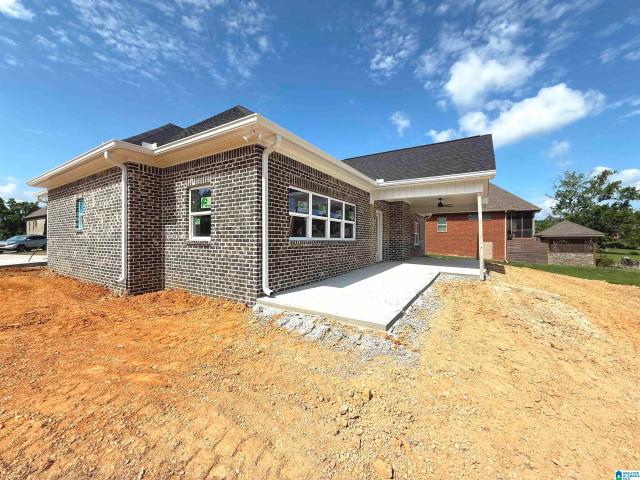 207 Berties Place
