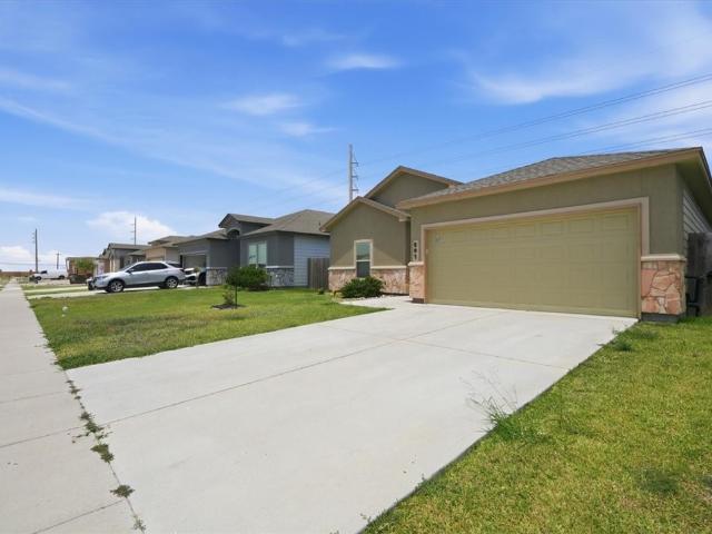 207 Bismarck Palm Circle